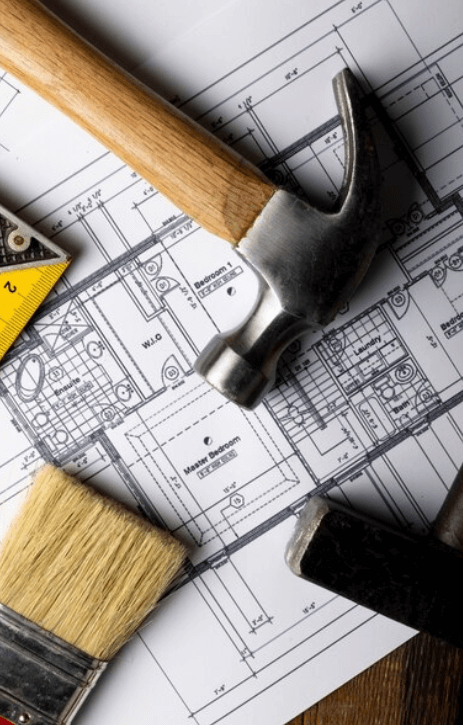 Lavori in condominio: quali sono le regole?