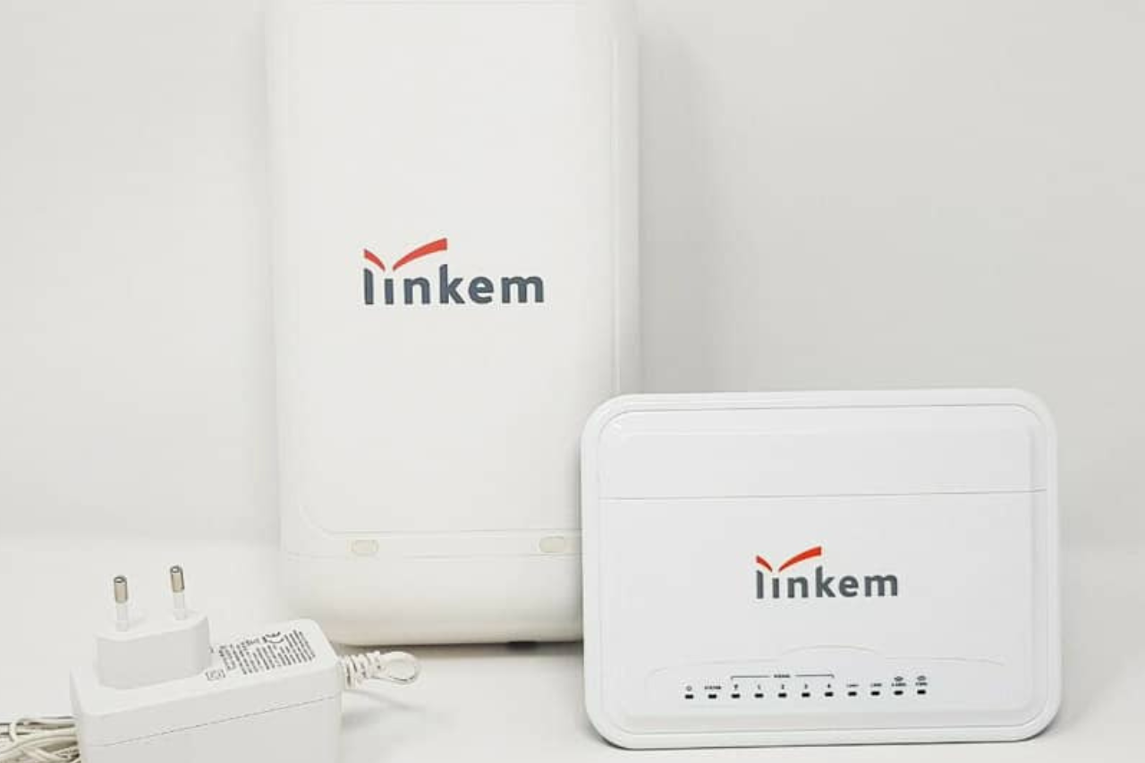Installazione Linkem: Soluzioni Veloci per Condomini